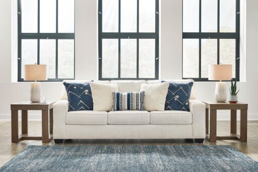 Ashley® Furniture | Sümerler