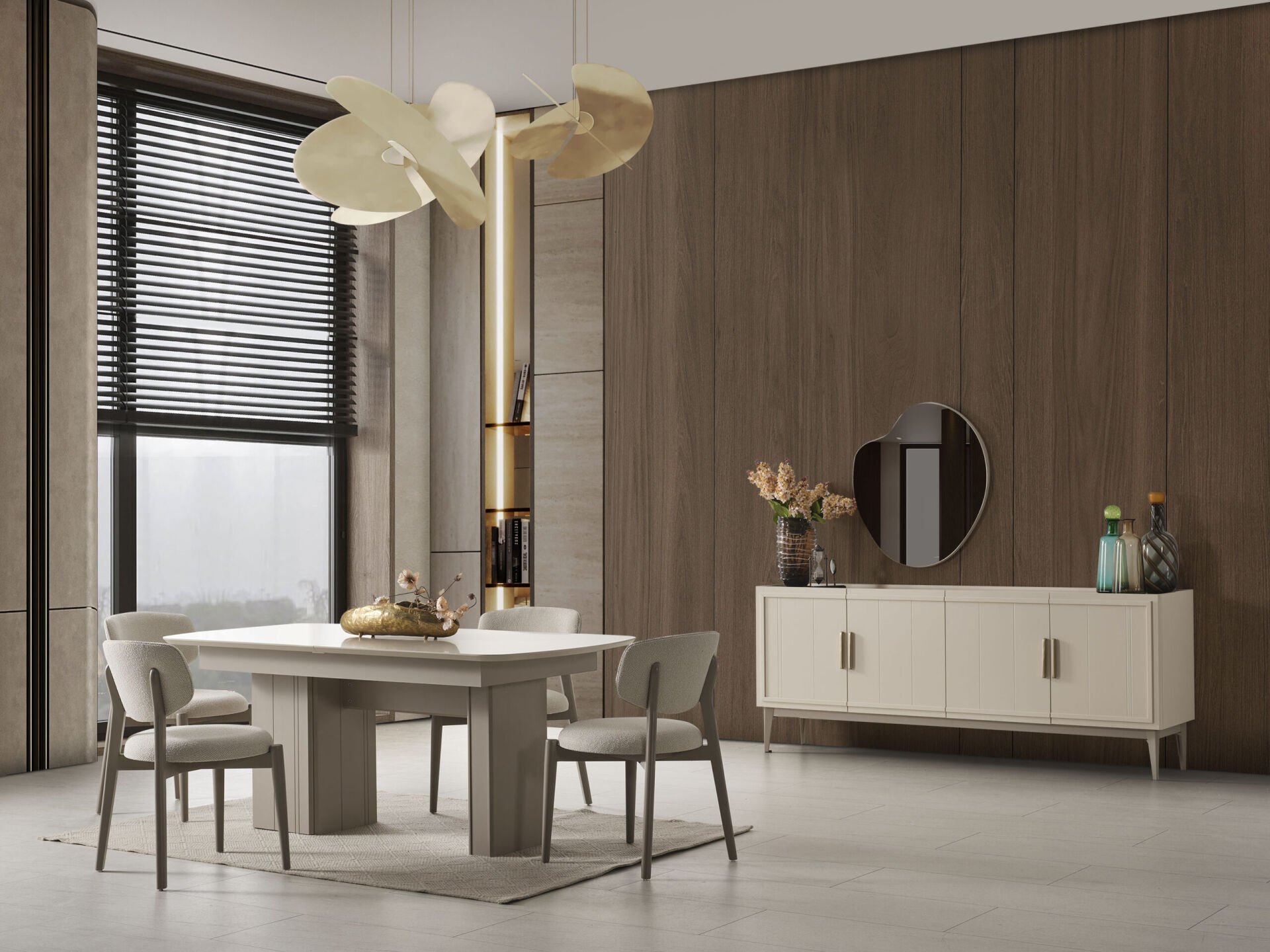 Anka Düğün Paketi | Sümerler